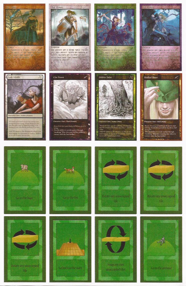 Jay Carpenter's Games Art and Design Project Blog: Unit: BA1 ...