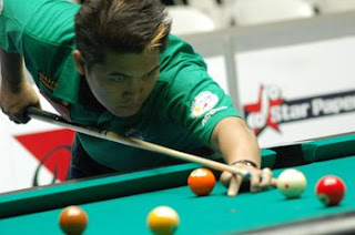 Roberto Gomez: RP’s best pool players team up in battle vs. Best of the ...