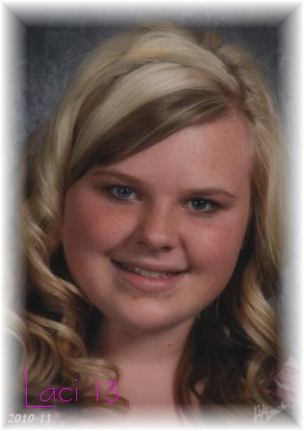 Lovin Life with the Lees