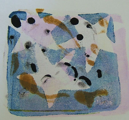 Diane Langley