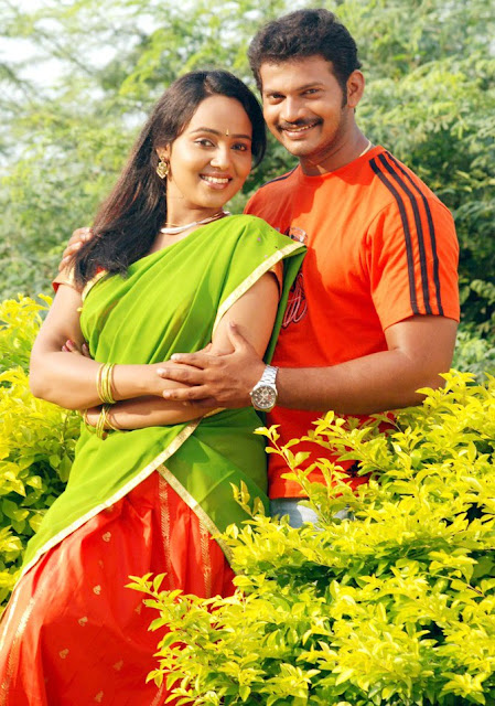 Malayalam Posters: AARAVAM CINEMA STILLS- STORY ETC.