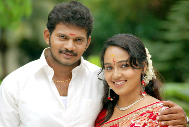 Malayalam Posters: AARAVAM CINEMA STILLS- STORY ETC.