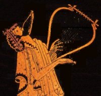 Fernando José Panizo