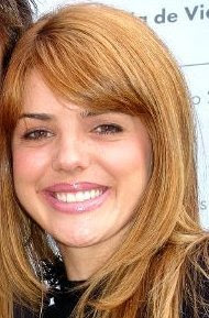 REDE ESPORTIVA DE RÁDIO: Mari Alexandre, esposa de Fábio Júnior foi ...