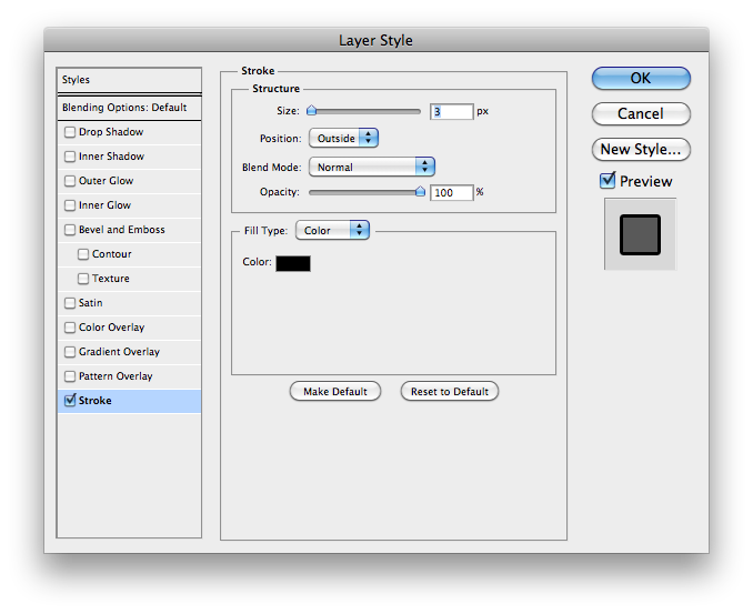 HandyPhotography | Photoshop tutorials | Photography & More: Photoshop ...