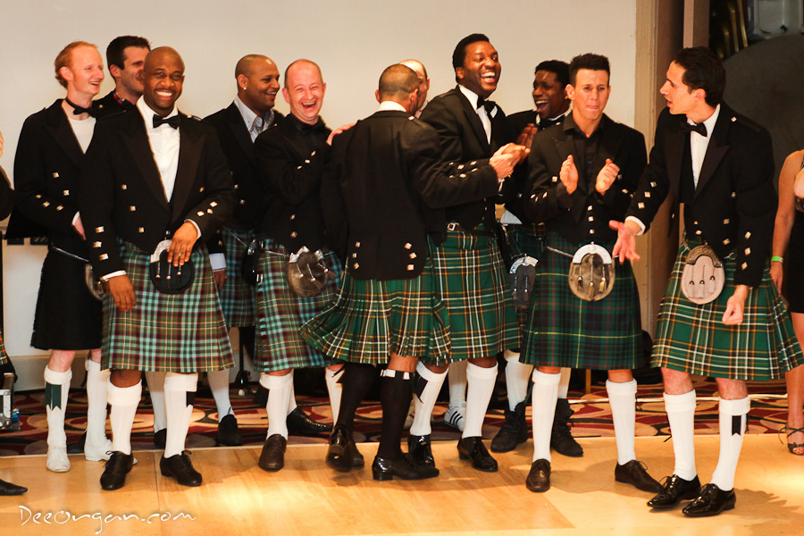Dee Organ Photography: Scottish Salsa Congress 3 - Best parties ever!