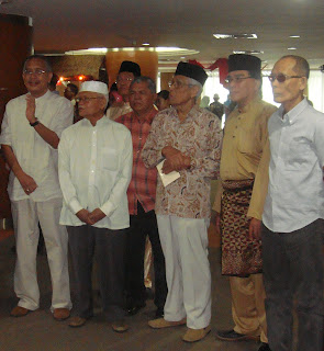 dsuarang: Jul 13, 2010