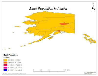 CGillus Geog. 7: Intro to GIS: Lab 8: Census Data