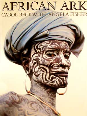 BIBLIOAFRO 'GRIOT' - BIBLIOGRAFIA SOBRE A TEMÁTICA: NEGRO.: African Ark ...