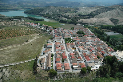 Blog Arenas del Rey: Según el PP, el Gobierno adeuda 2,6 millones de ...