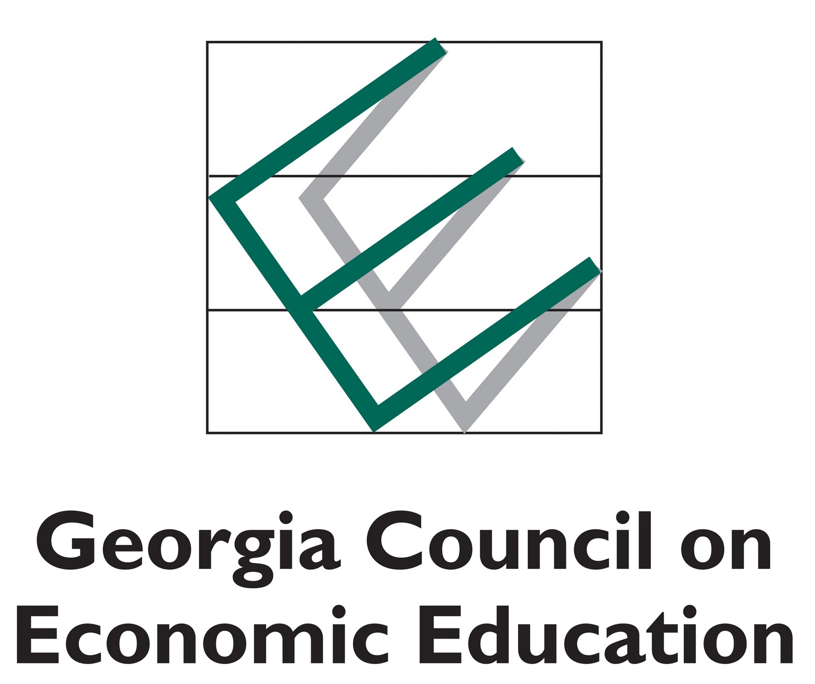 ECONBLOG: 08/01/2010 - 09/01/2010