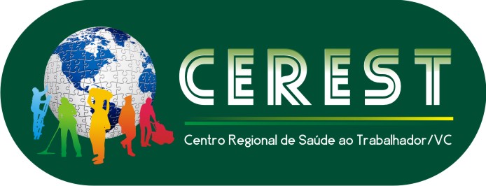 CEREST CONQUISTA