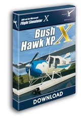 Aviación: flight simulator