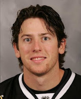 Hockey for the Ladies: Western Conference Hottie REWIND: James Neal ...
