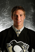 Hockey for the Ladies: June 2010