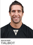 The Steel City Sports Fan (Penguins Edition): Pittsburgh-Area LW ...