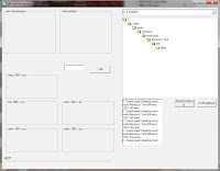 Filthy Pants: A Computer Blog: February 2011