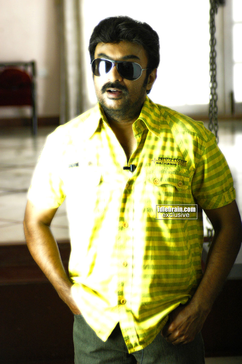 Tamil actor mohan latest news - mzaerquik
