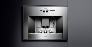 Cose Piacevoli | Pleasant Things for Interior Design