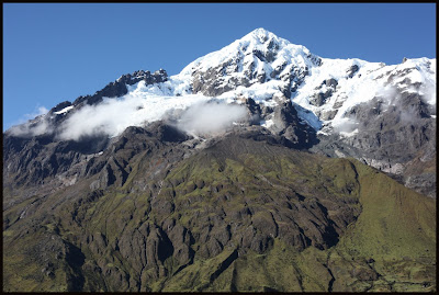 Peru Trip 2009: Peru Trip 2009