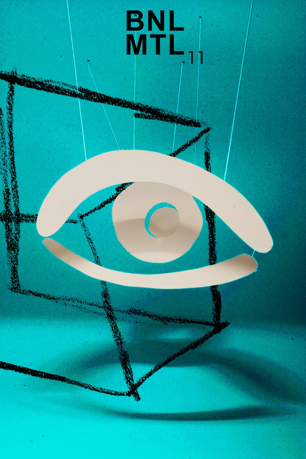 Stéphane Alary Portfolio