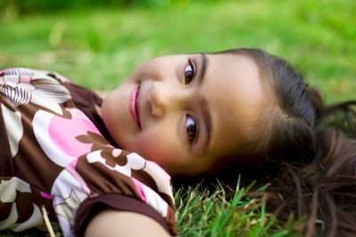 Pics and Kicks: Tanuvasa Family: Laie Family Portraits.