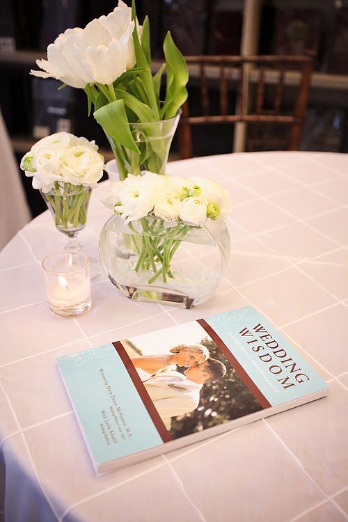 JL DESIGNS: book signing