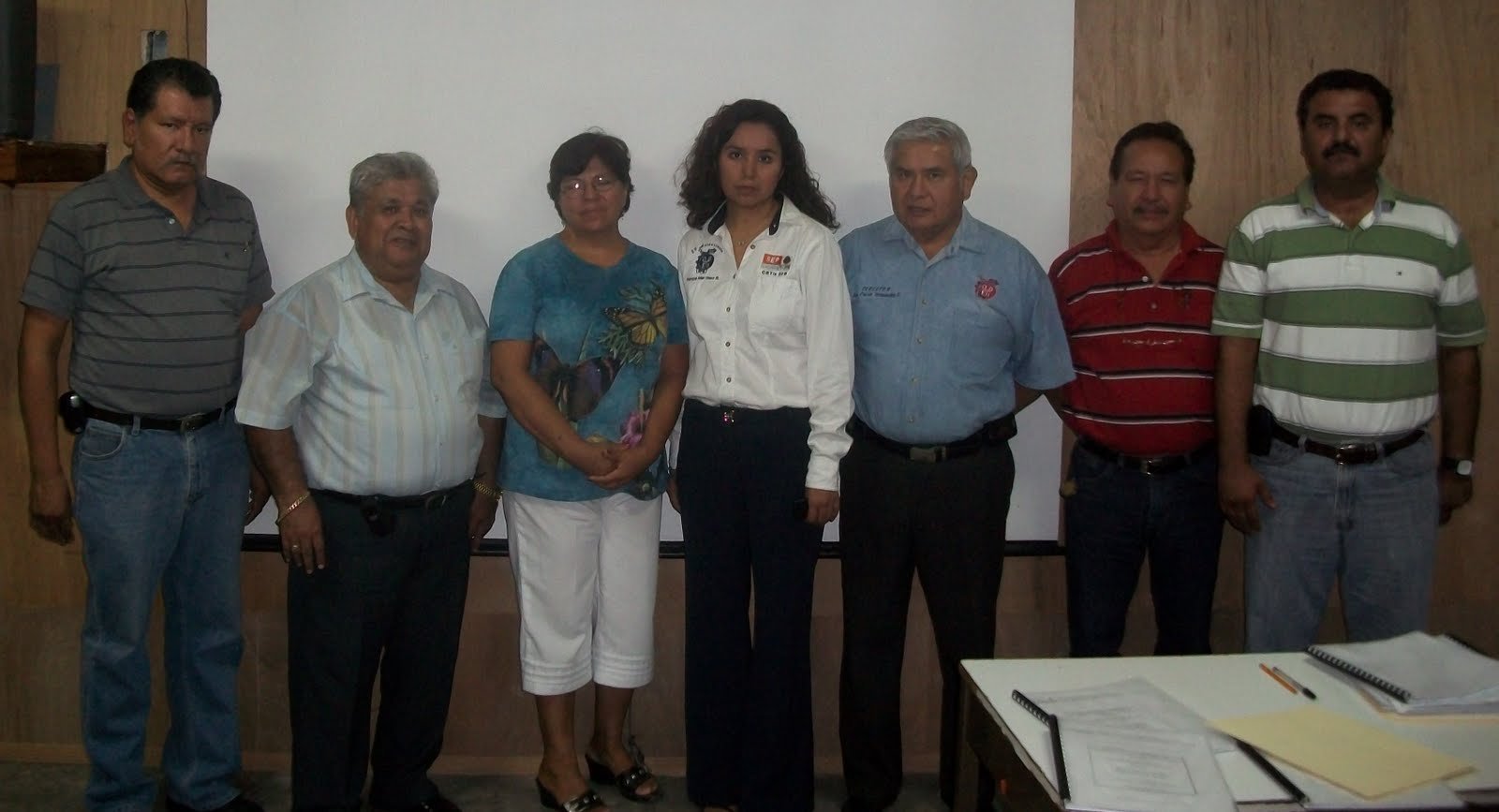 Matemáticas de la Educación Media Superior: EL CBTIS 209 PROMUEVE LA ...