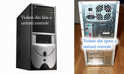 Cum sa - Blog cu tutoriale de Raducan Nicolae: Calculatorul - pentru ...