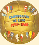 El Valencia C.F. en el recuerdo...: De la temporada en que la Copa Eva ...