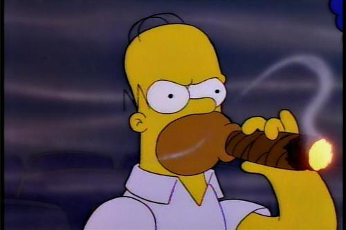 haloonthefloor: Random Cool Pictures #183-192 ( The "These Would Make ...