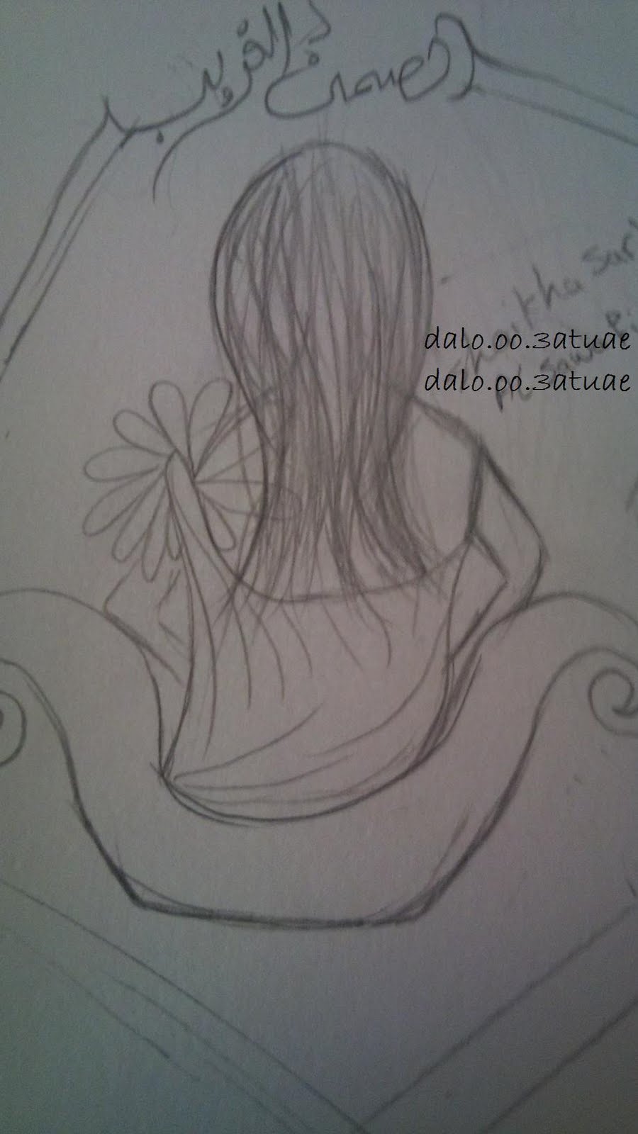 dalo.oo.3atuae: drawing