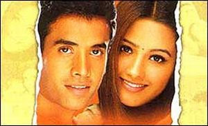 YEH DIL ( 2002 ) - Bollywood Movie Audio Songs Download ~ Desi-hits