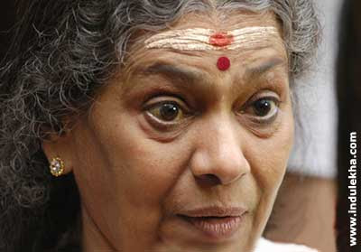 CELEBRITY HUB: Lalitha, Ragini, Padmini ...Travancore Sisters Profile