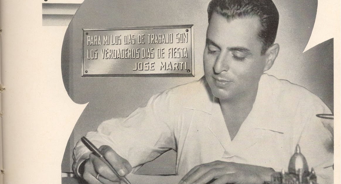 B&P_desde_Guayana: LA HISTORIA DETRAS DEL ALGEBRA; A NUESTRO AMADO ...