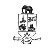 Freemasonry - Making Good Men Better: How Freemasonry came to India