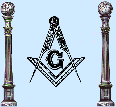 Freemasonry - Making Good Men Better: Proper Instructions By W Bro ...