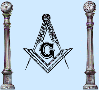 Freemasonry - Making Good Men Better: Proper Instructions By W Bro ...