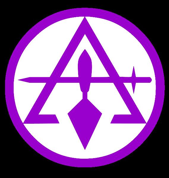 Freemasonry - Making Good Men Better: Cryptic Masonry