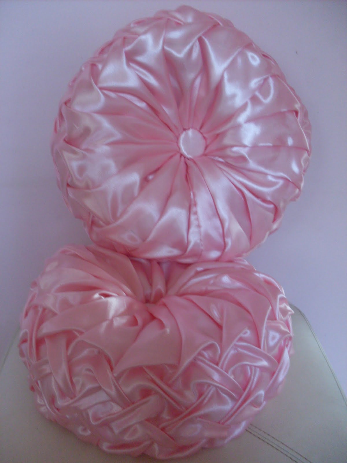 Elaine & Maya Biscuit