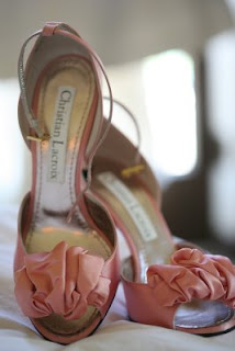 I do ... Inspiration: 11/22/09 - 11/29/09