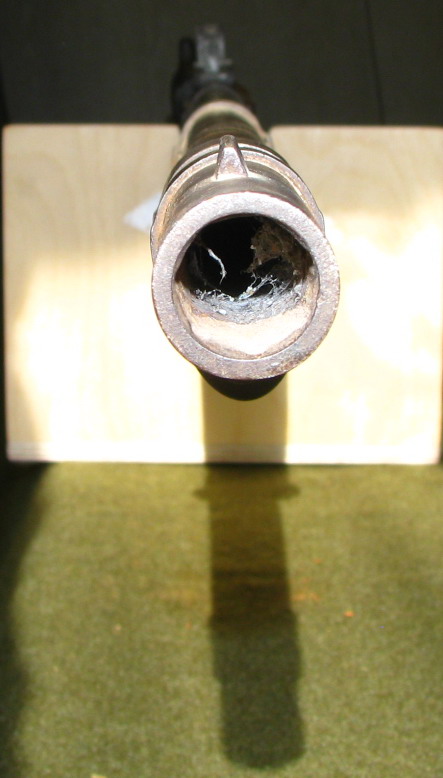 Welfen Waffen und Königliches bis 1849: Crause Herzberg - Zweites ...