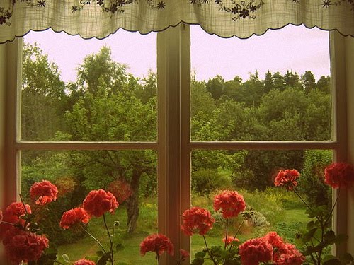 An Ordinary Girl's World: Fashion, Love, Life: Seeking Inspiration ...