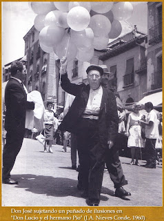 Lady Filstrup (3ª época): marzo 2009