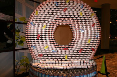 creizyweirdo: Can Structures