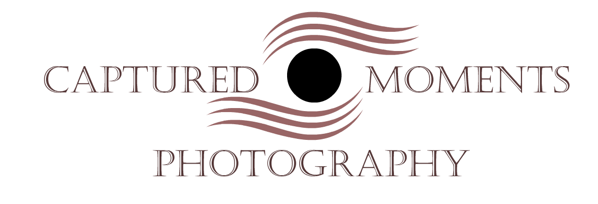 Captivated: Module 2 Personal Management