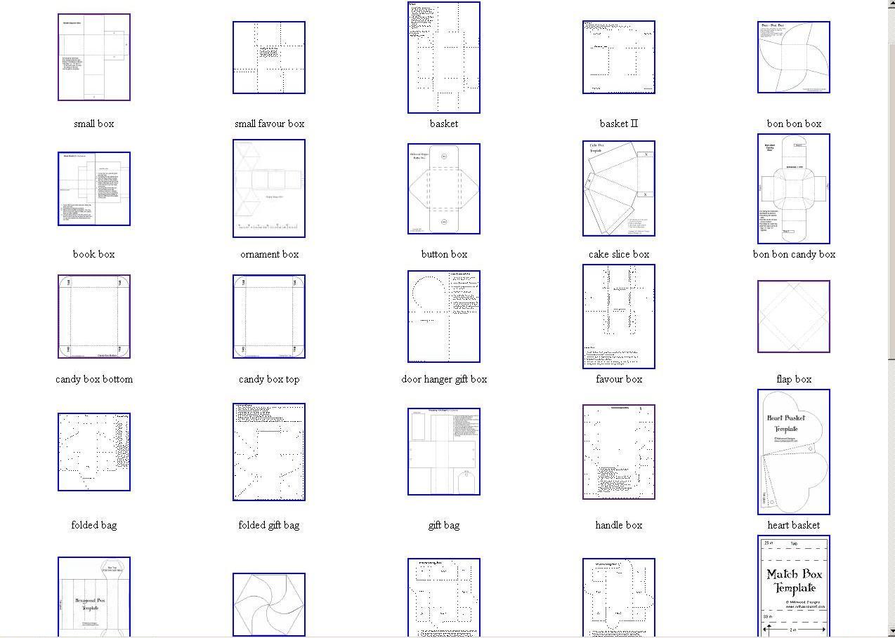 Silicone Molds ♥ Dinkalulu.com ♥ WhysperFairy.com ♥ Molds4You.com: Make ...