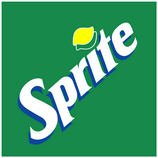 GTA Brasil Team - Sprunk - Sprite