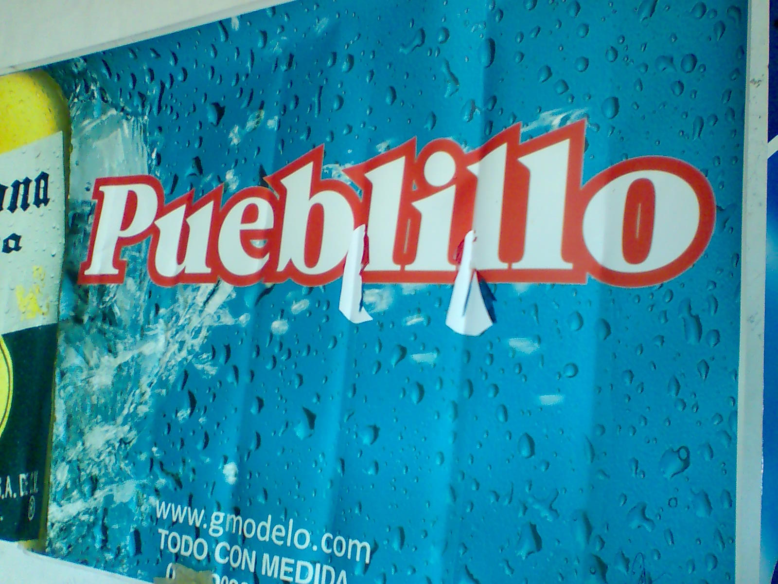 COMUNICANDO A PUEBLILLO Y EL LLANO PAPANTECO: IMAGENES DE OCTUBRE Y DIA ...