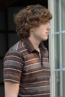 Palin "Hackergate" Case Goes to Grand Jury-- UT Dems Cover For ...